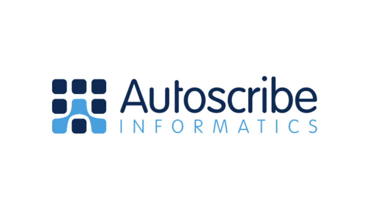Autoscribe website and digital marketing strategy | CLD