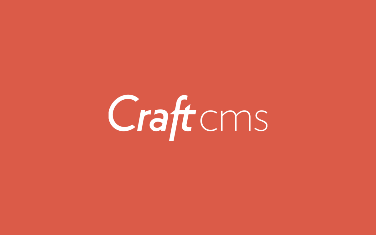 We're UK based Craft CMS Developers - Support, Updates, and More | CLD